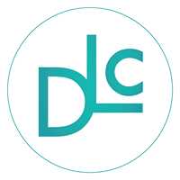 Disability Law Center - Legal Aid Services